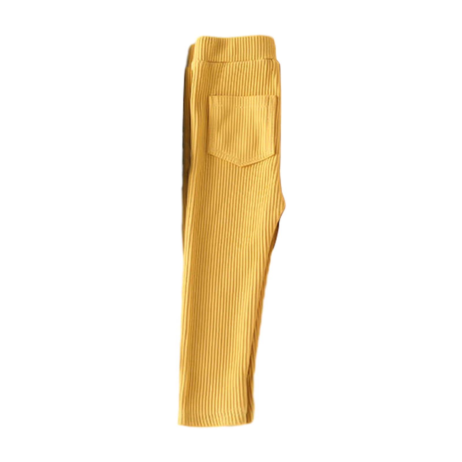 Bnwani Compression Pants Toddler Baby Toddler Leggings Trousers Girl ...
