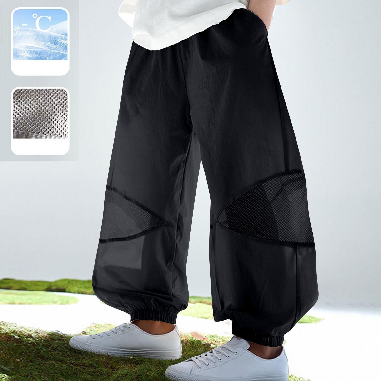 Bnwani Kids Training Pants for Kid Repellent Thin Solid Proof ...