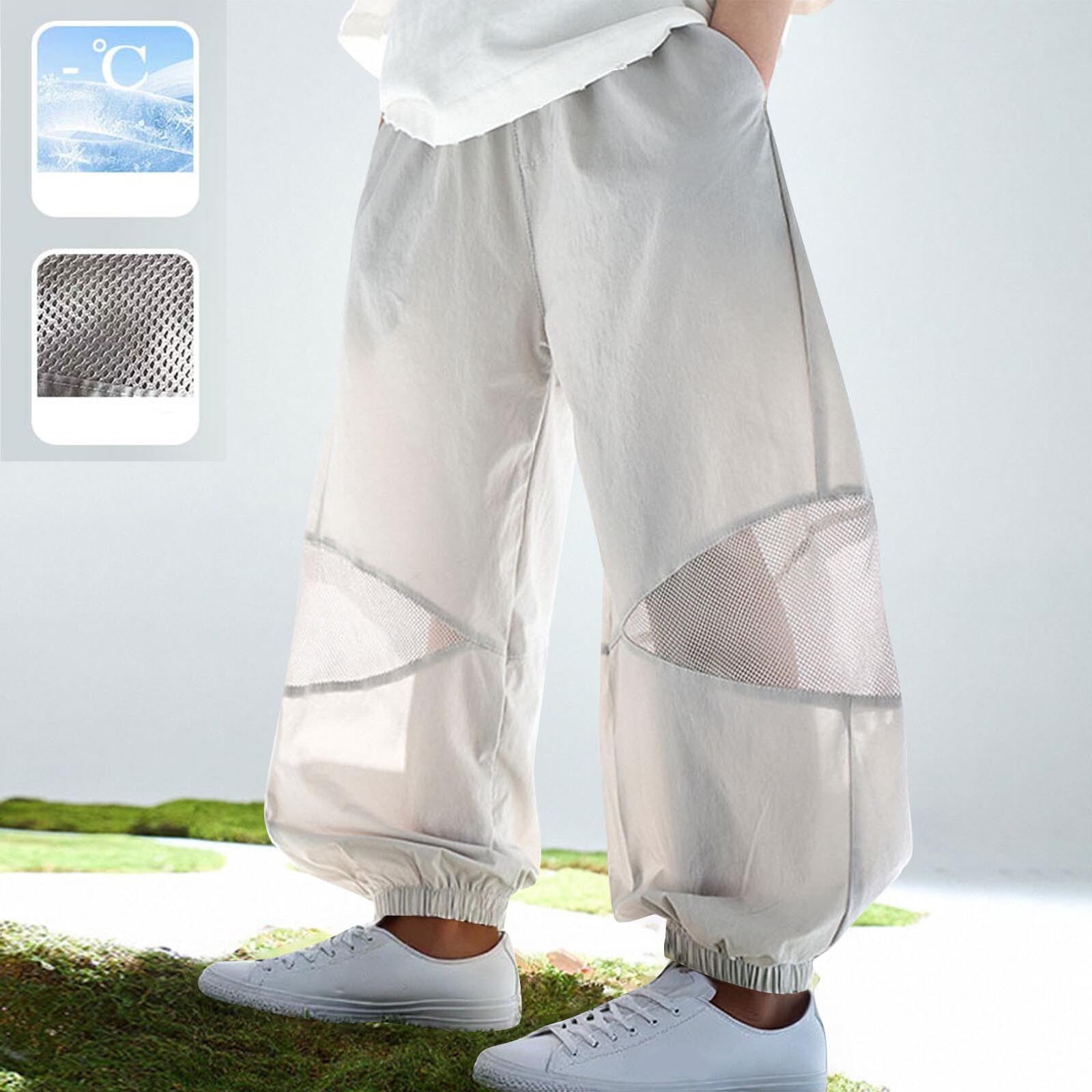 Bnwani Kids Training Pants for Kid Repellent Thin Solid Proof ...