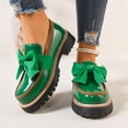 Bnwani Platform Sandals Women,Women’s Sandals,Bow,Retro,Wide,Casual ...
