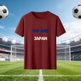 Bnwani T-Shirts Graphic,T-Shirts for Women,Crew Neck,Pullover,Relaxed ...