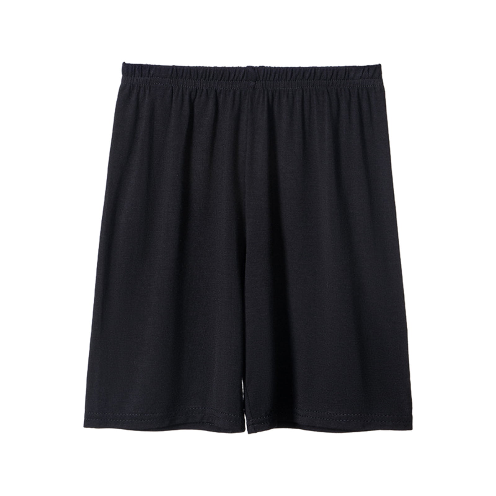 Bnwani Toddler Boy Shorts Girls Shorts Kid's Beach Sports Shorts ...