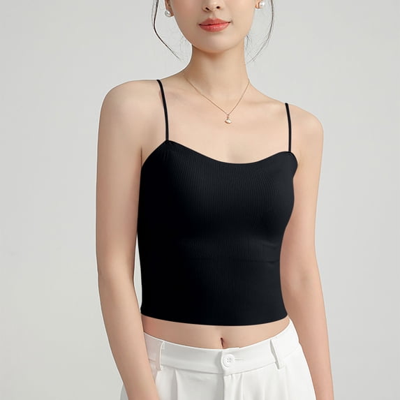 Bnwani Women's Bras,Womens Bras,Adjustable,Push-Up,Lift,Solid,Black,L ...