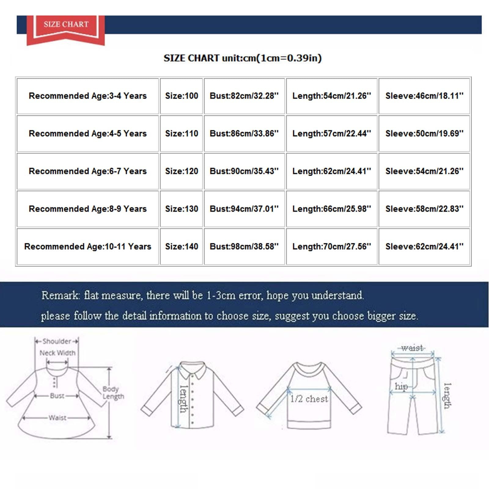 Bnwani Womens Raincoat Print Cute Long Hood Pocket Children Pockets ...