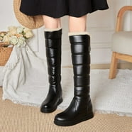 CLC Work Gear R20012 Size 12 Yellow Slush Boot - Walmart.com