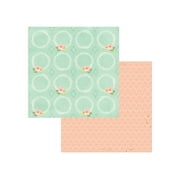 Bo-bunny Scrapbooking & Paper Crafts