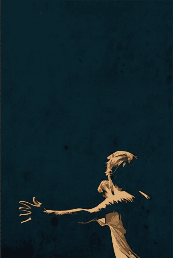 Bo Burnham: What. 2013 Poster 24x36 - Comedy Special, Musical Stand-Up ...