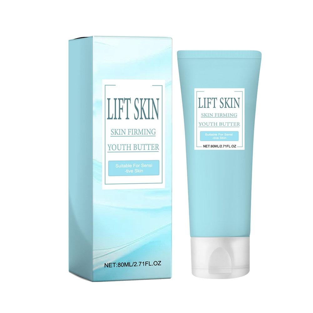 Bo Cream Bo Firming Anti Wrinkle Cream Moisturizes Moisturizes Dply ...