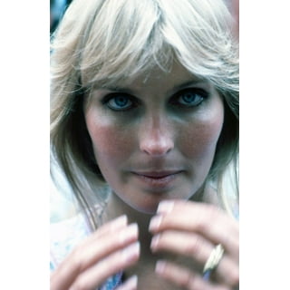 Bo Derek 16