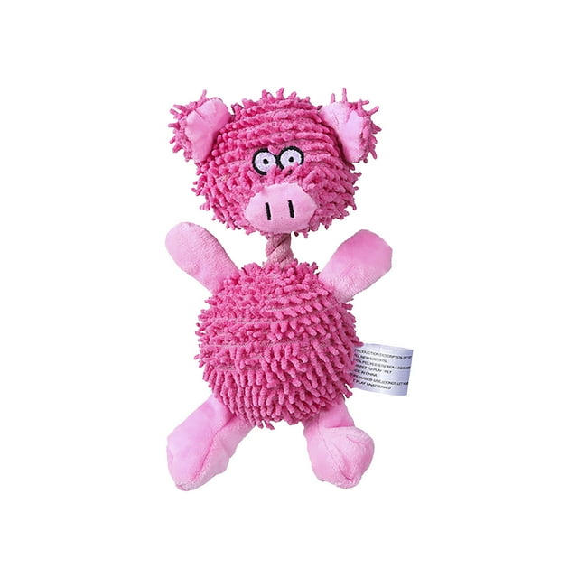 Bo Dog Large Breed Dog Boxes for Dog Heavy Chewer Keep Dogs Busy ...