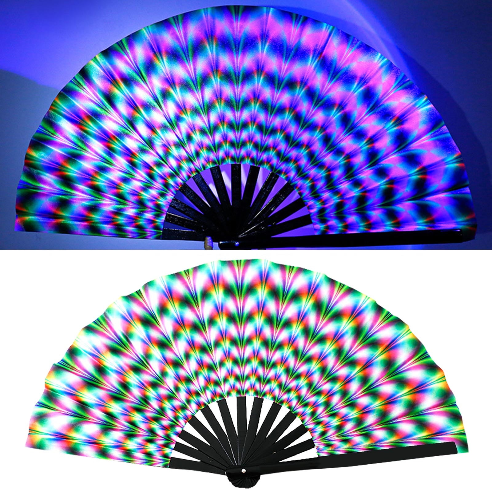 Bo&ots On The Gro&und Hand Fan,Fans For Li&ne Dancing,Bo&ots On The Gro ...