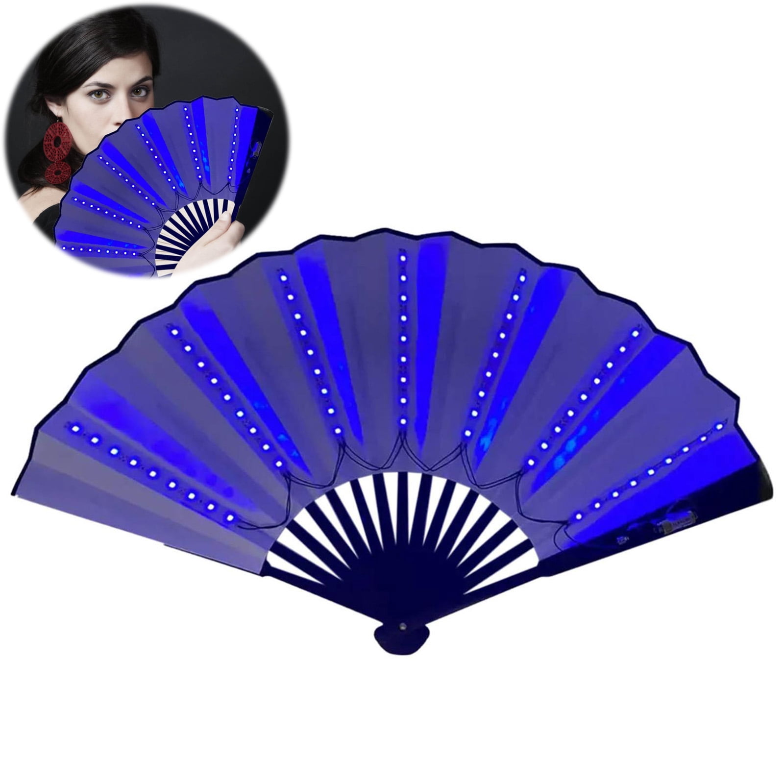 Bo&ots On The Gro&und Hand Fan,Fans For Li&ne Dancing,Bo&ots On The Gro ...