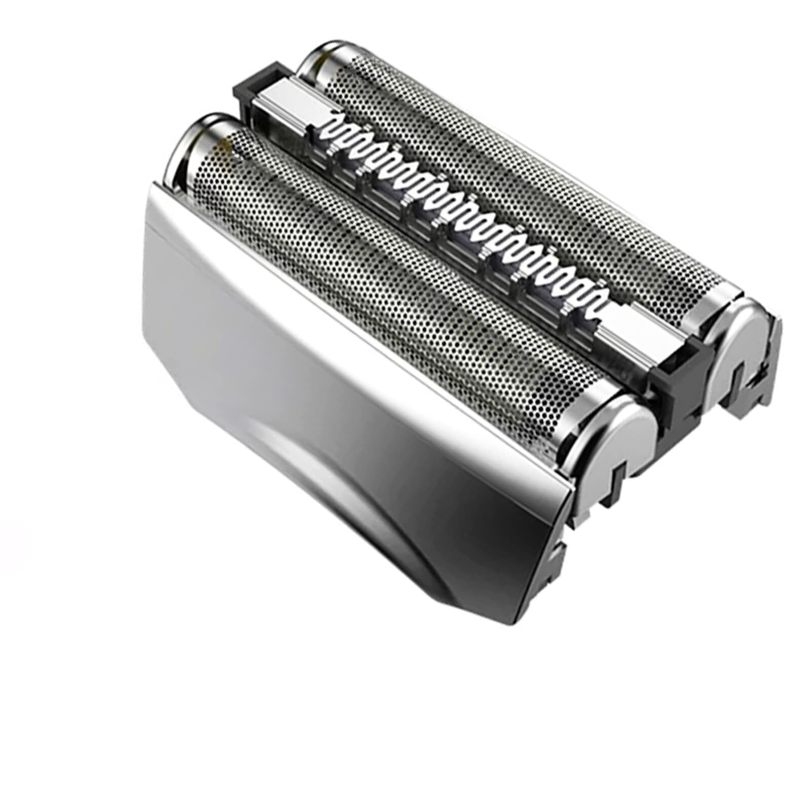 BoLi 70S Series 7 Replacement Head Blades Compatible with Braun Razor ...