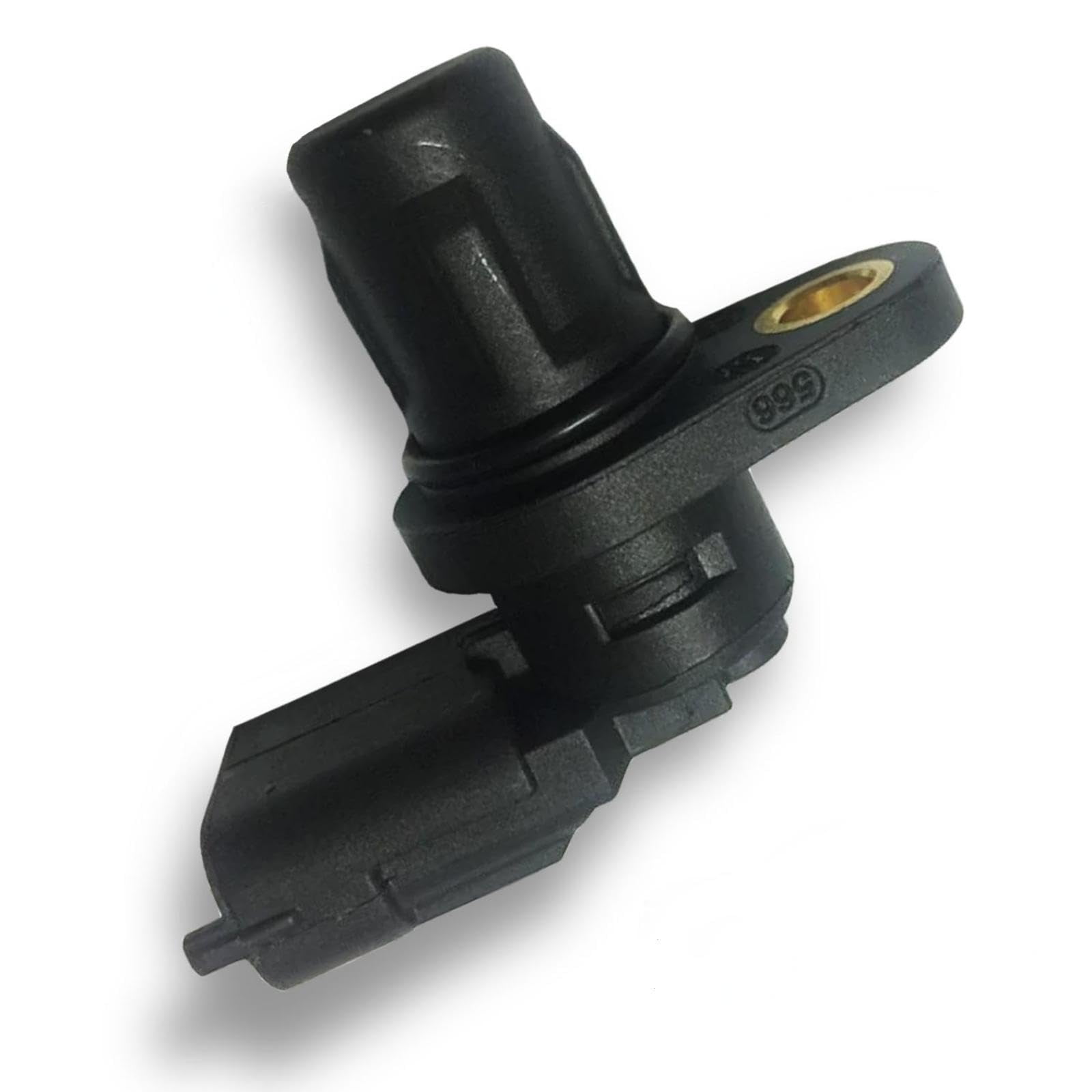 BoLi Engine Camshaft Position Sensor, Camshaft Sensor with Sealing Ring ...