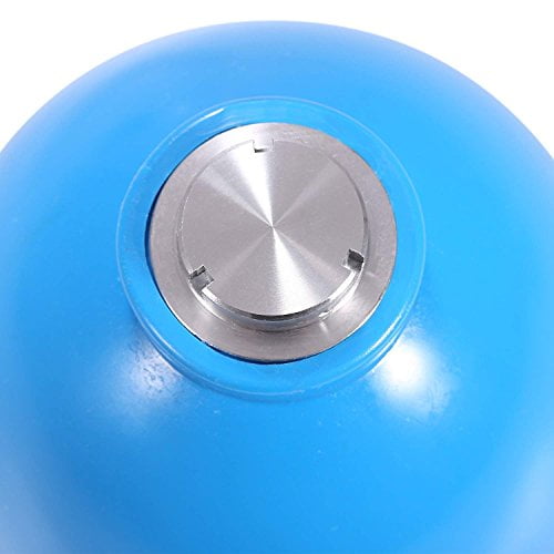 BoNew Alginate Mixer Alginate Impression Material Mixer +Mixing Bowl ...