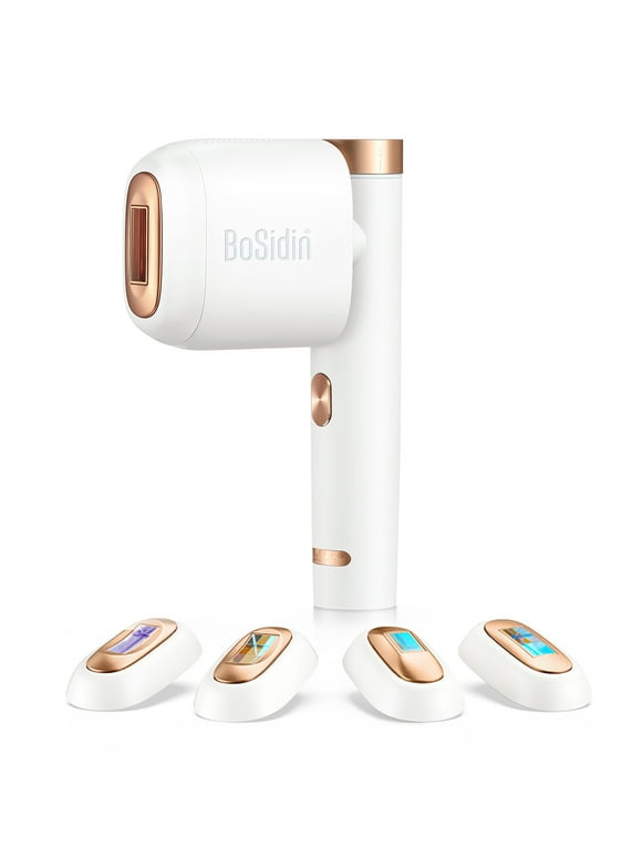 IPL Hair Removal in Hair Removal - Walmart.com