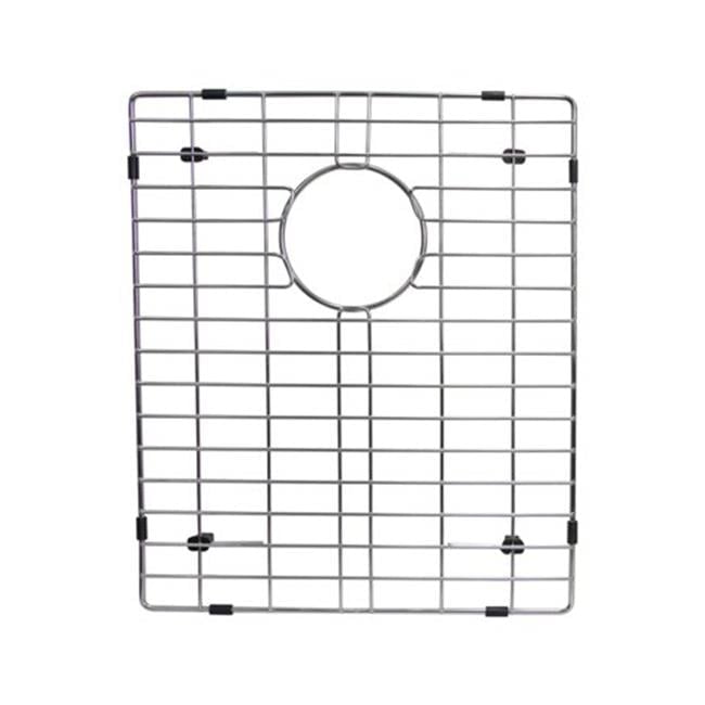 Boann BNG3642H Stainless Steel Bottom Grid - Walmart.com