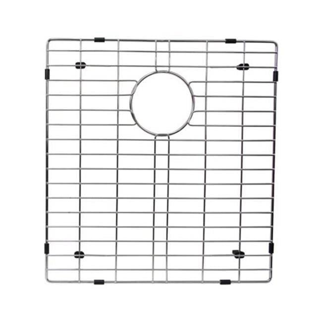 Boann BNG4245B Stainless Steel Grid - Walmart.com