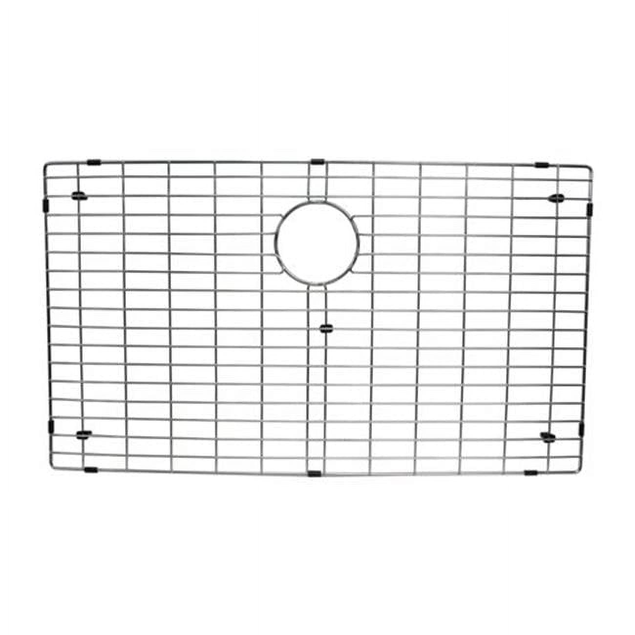 Boann BNG7845 Stainless Steel Bottom Grid - Walmart.com