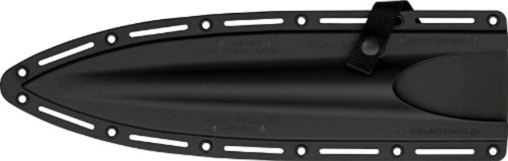 Boar Spear Sheath - Walmart.com