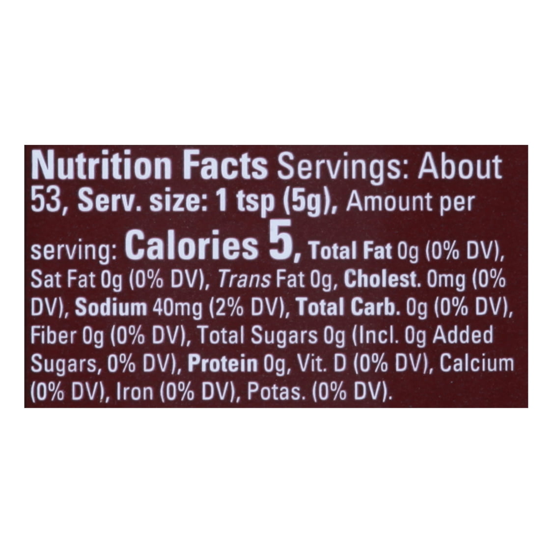 Boar's Head Mustard Delicatessen Style - Walmart.com