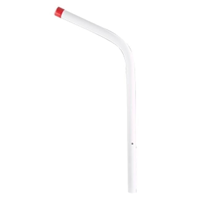 Board Boarding Handle - 36 in. - Walmart.com