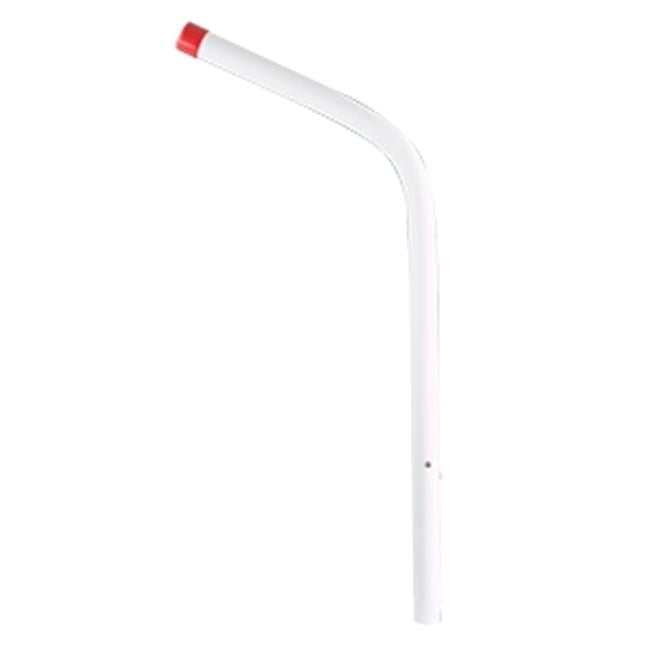 Board Boarding Handle - 36 in. - Walmart.com