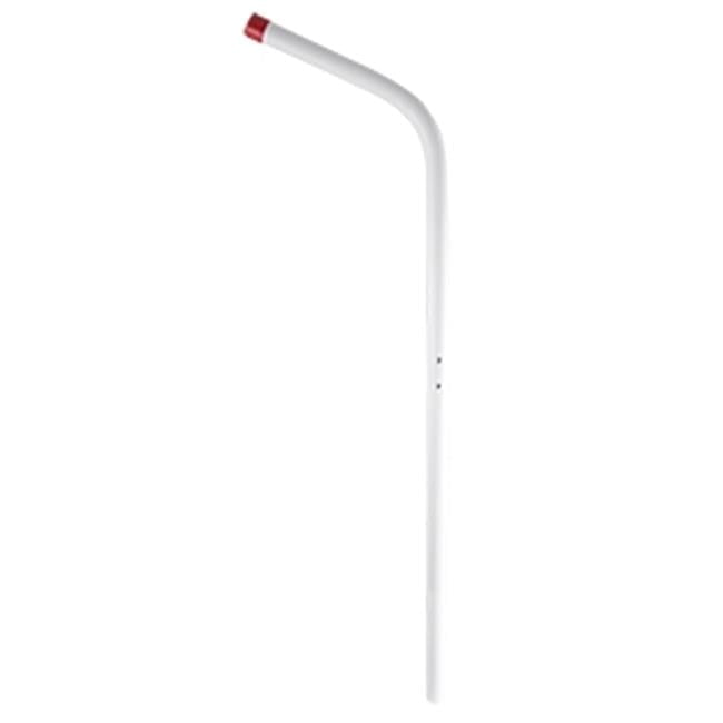 Board Boarding Handle - 48 in. - Walmart.com