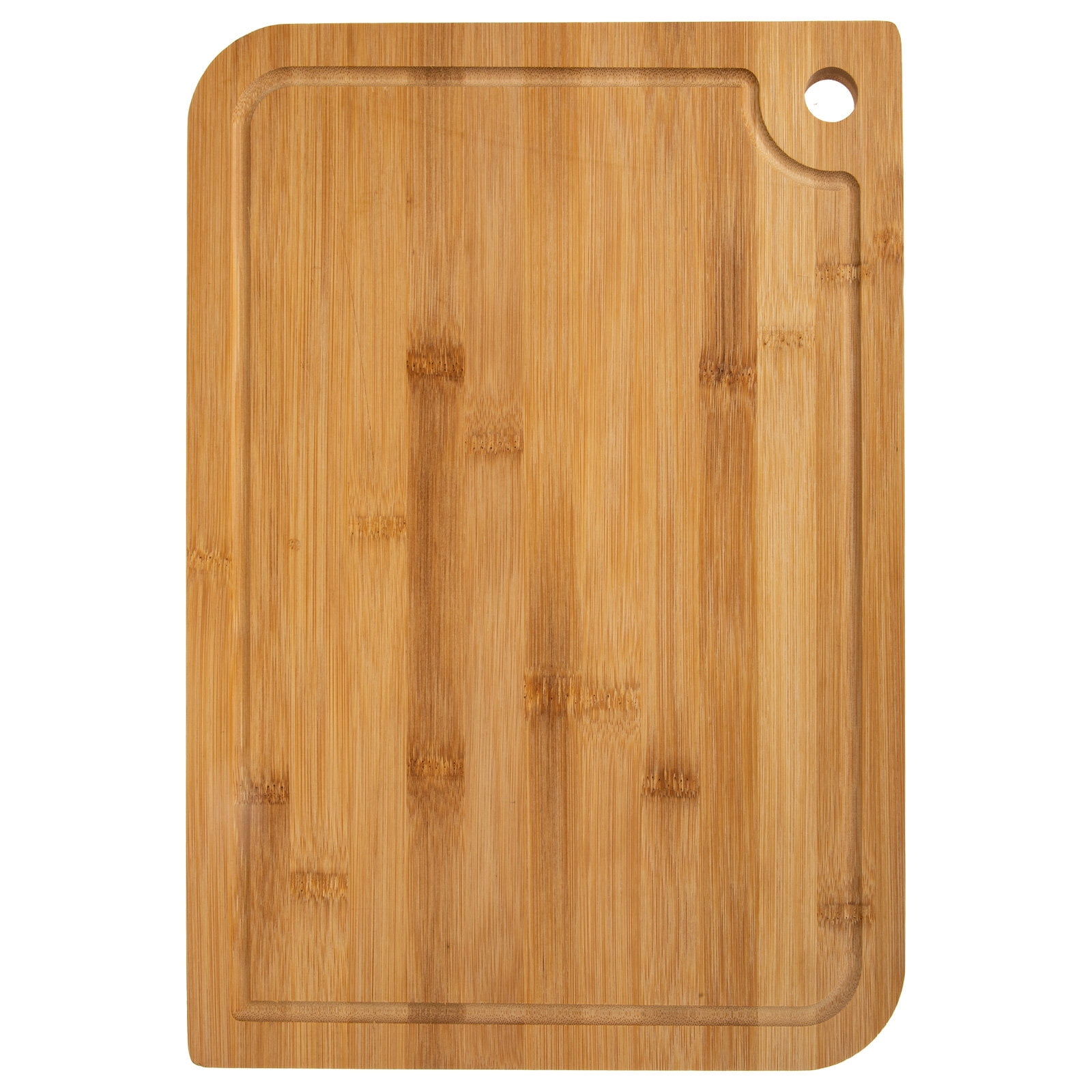 Board Chopping Cutting Meat Mats Wood Butcher Fruitblo Block Cheese ...