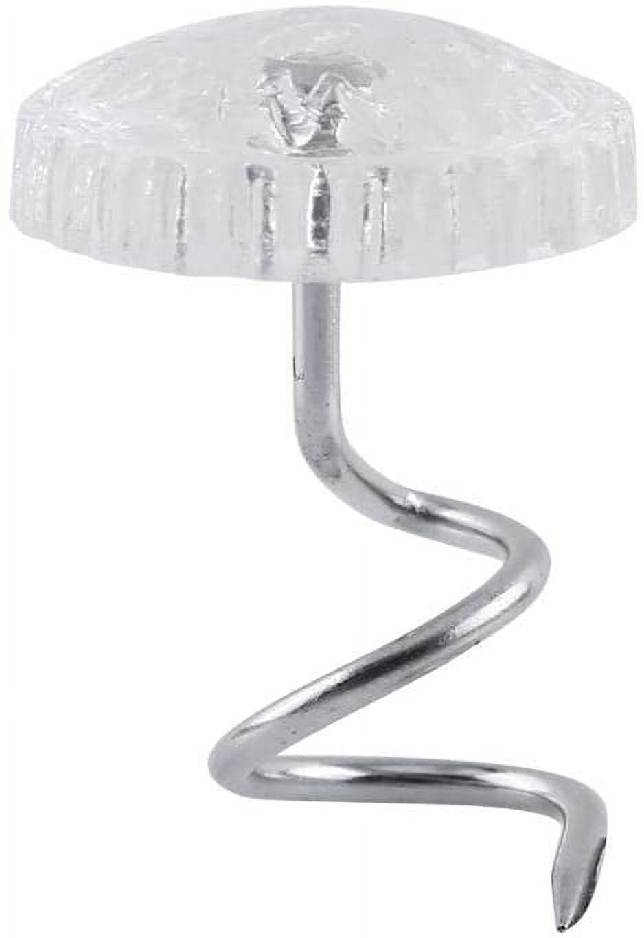 Board Covers 9packs 20pcs/pack Sheet Goblincore Room Decor Spiral ...