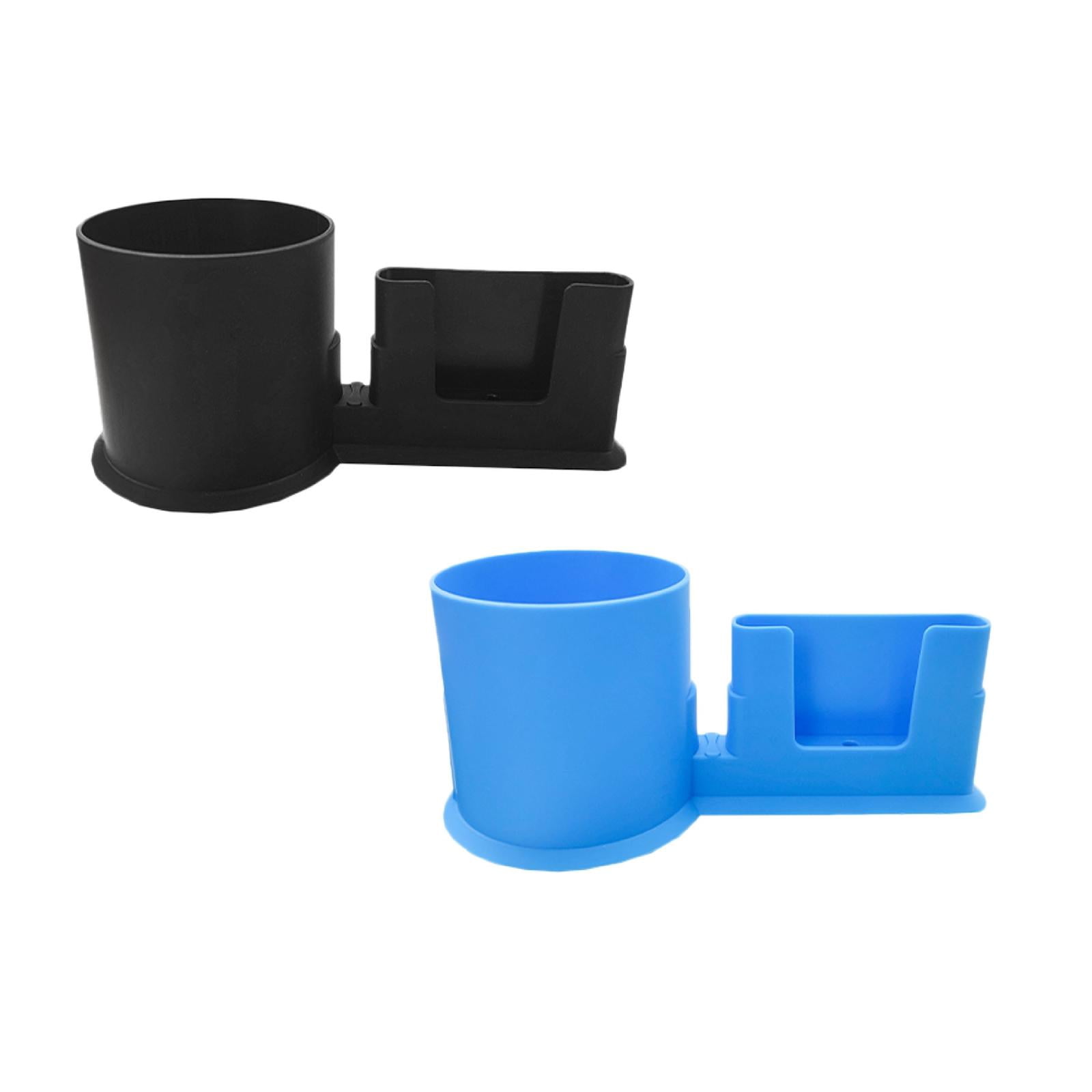 Board Cup Holder Stand Up Board Accessories Drink Holder Bottle Holder ...