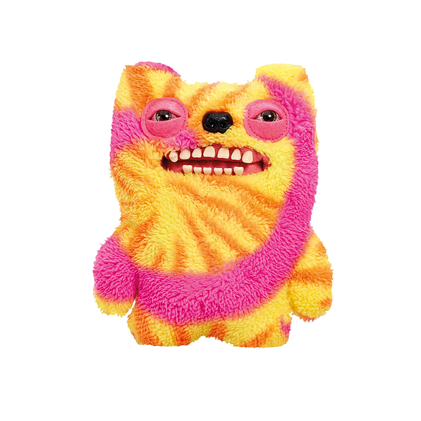 Board Game | Funny Plush Collectible Toy Plushies Soft And Funs Stuffed ...