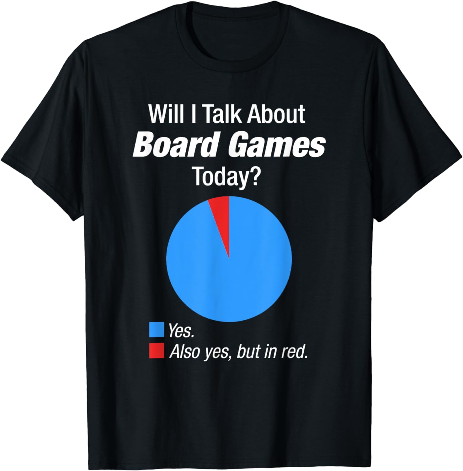 Board Game Lover Obsessed Gift T-Shirt - Walmart.com