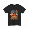 Board Game T-Shirt S-5XL, Roll Dice Shirt, Let'S Roll Shirt, Rpg Dice ...