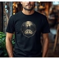 Board Games Gift T-Shirt Chess Player Pieces Strategy Game Club Top ...