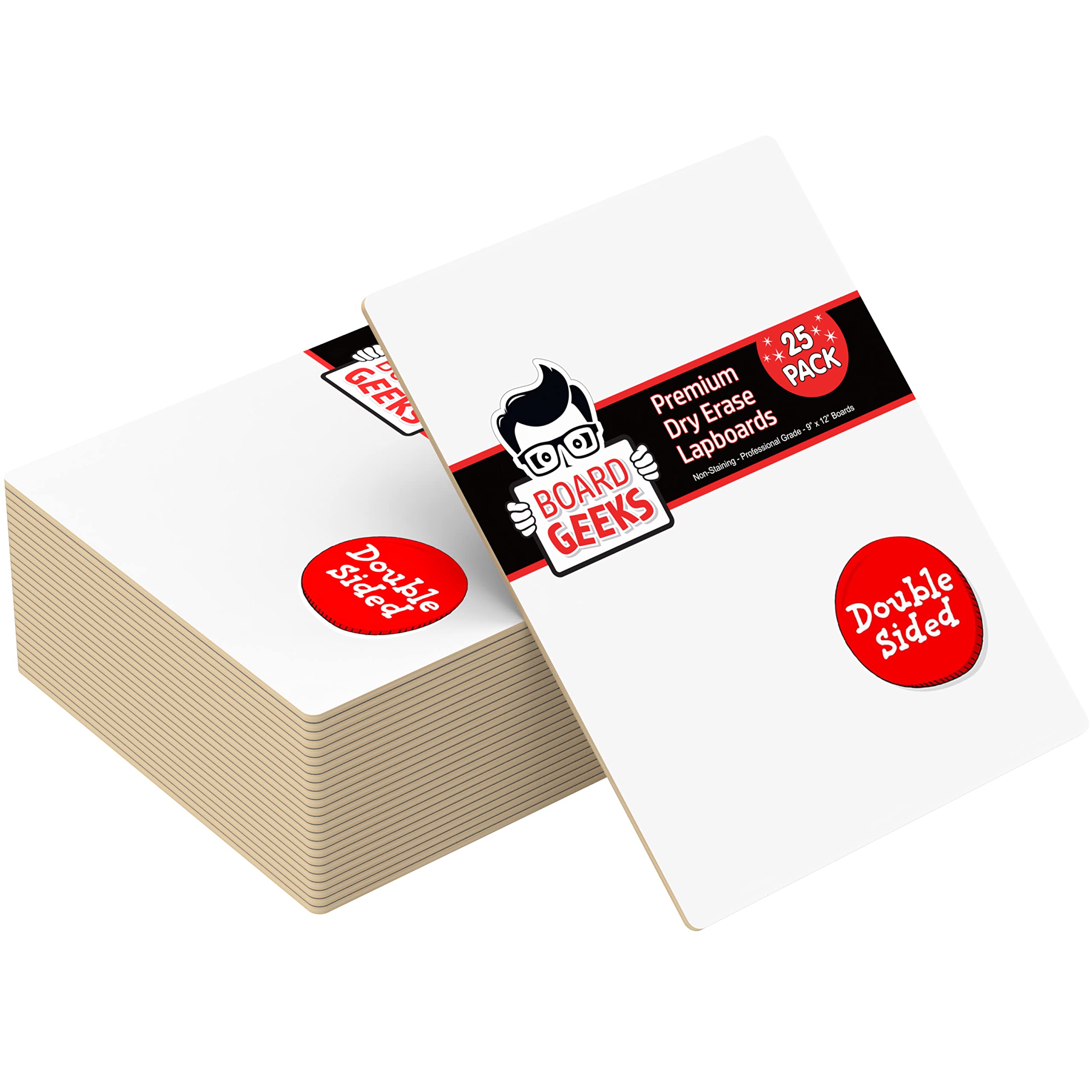 Fadeless Bulletin Board Art Paper, 48" x 12' Rolls, Rustic Assortment ...