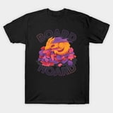 Board Hoard Strategy Tabletop Game Collector Meeple Shelf Faction ...