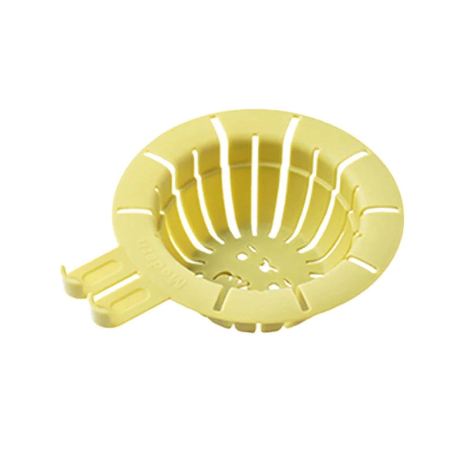 Board Large Small Kitchen Rack Rebrilliant Wall-mounted Drying Rack ...