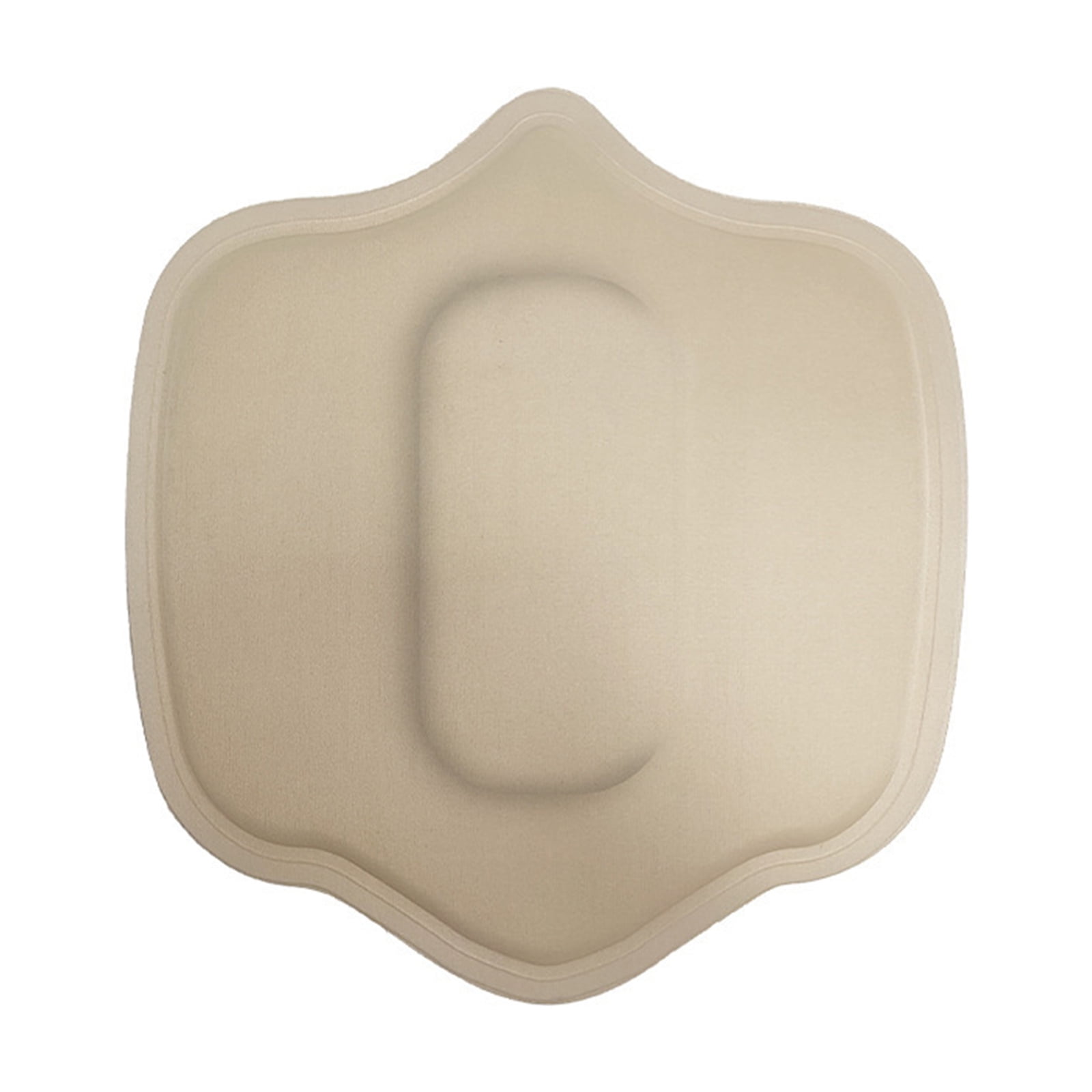 Board Post Liposuction Abdominal Foam Compression Board Backboard for ...