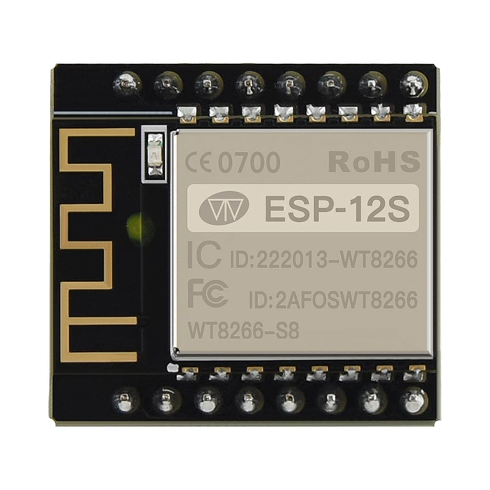 Board,Router Esp8266 Wifi Remote 3d Router 3d Router Esp8266 Wifi Robin Stability 1pc V1.0 App ...