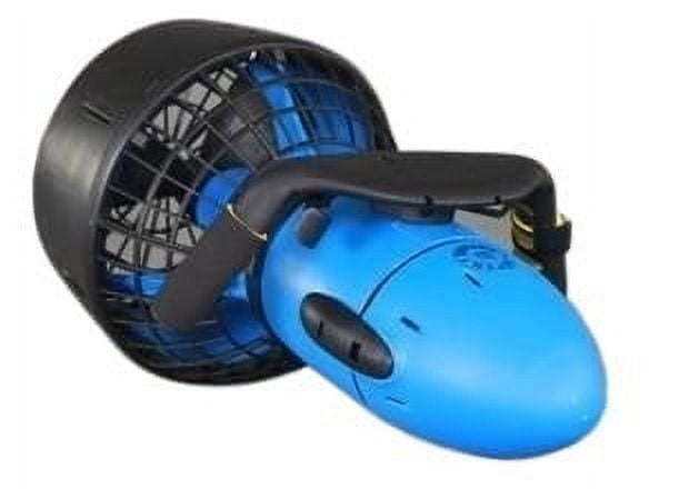 Board Scooter Children's Scooter Assists Propulsion In Water Double ...