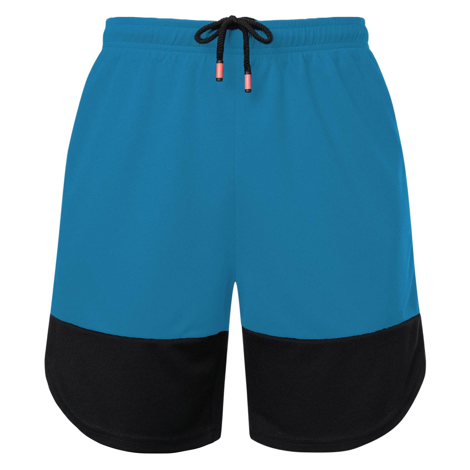 Board Shorts Men's Men's Summer Thin Breathable Running Shorts Fitness ...