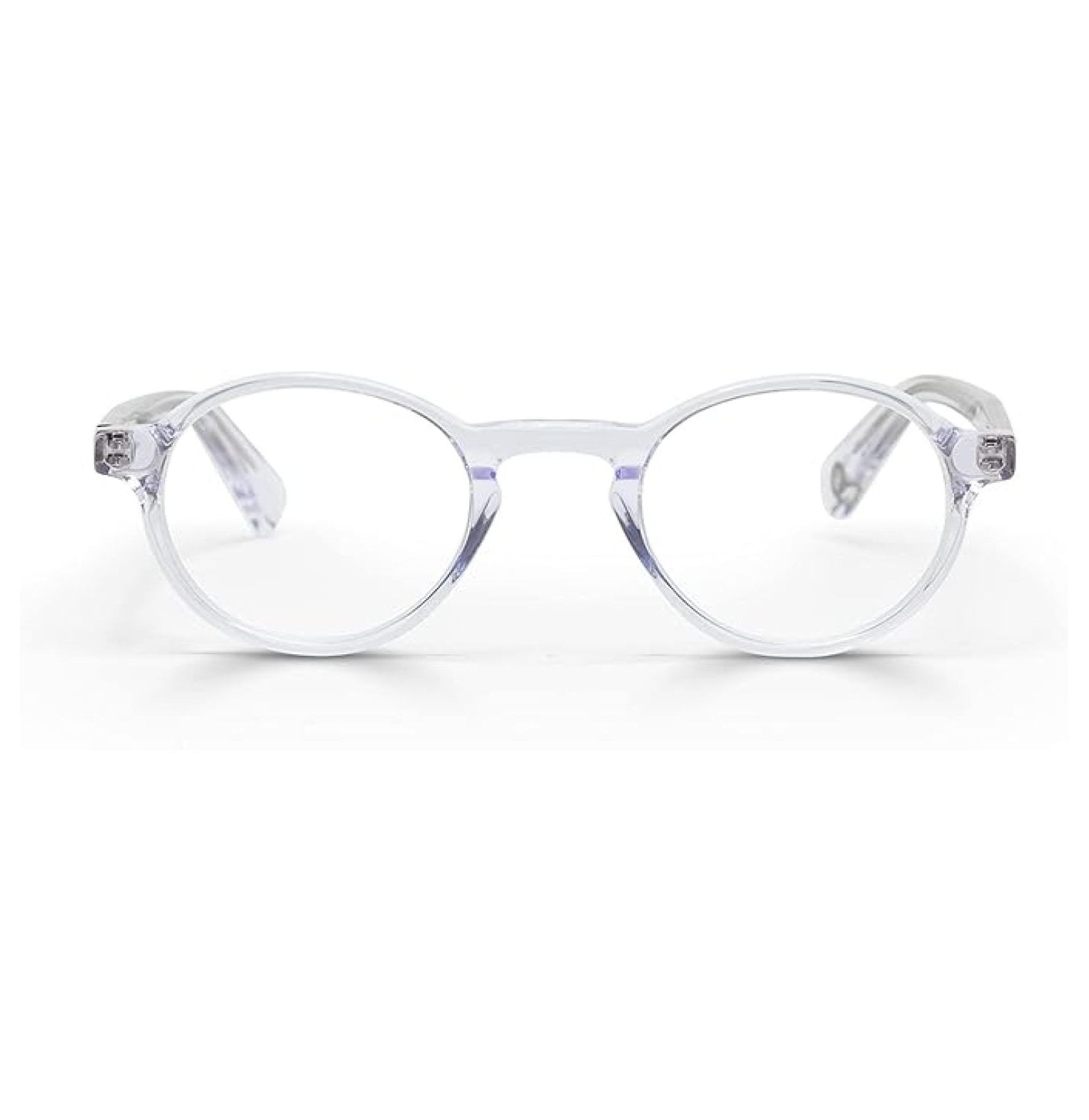 - Board Stiff (Narrow) | Premium Reading Glasses for Men and Women ...