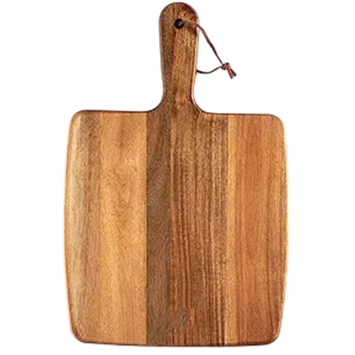 Board Wooden Chopping Board Hotel Kitchen Wooden Cutting Board Bread ...