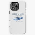 Board Your Ride Dexter Morgan Pop Culture Case for iPhone 17 16 15 14 ...