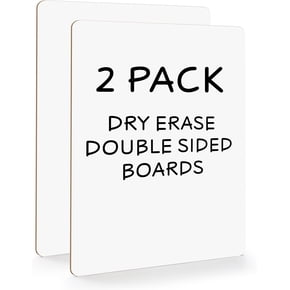 Handheld Whiteboard
