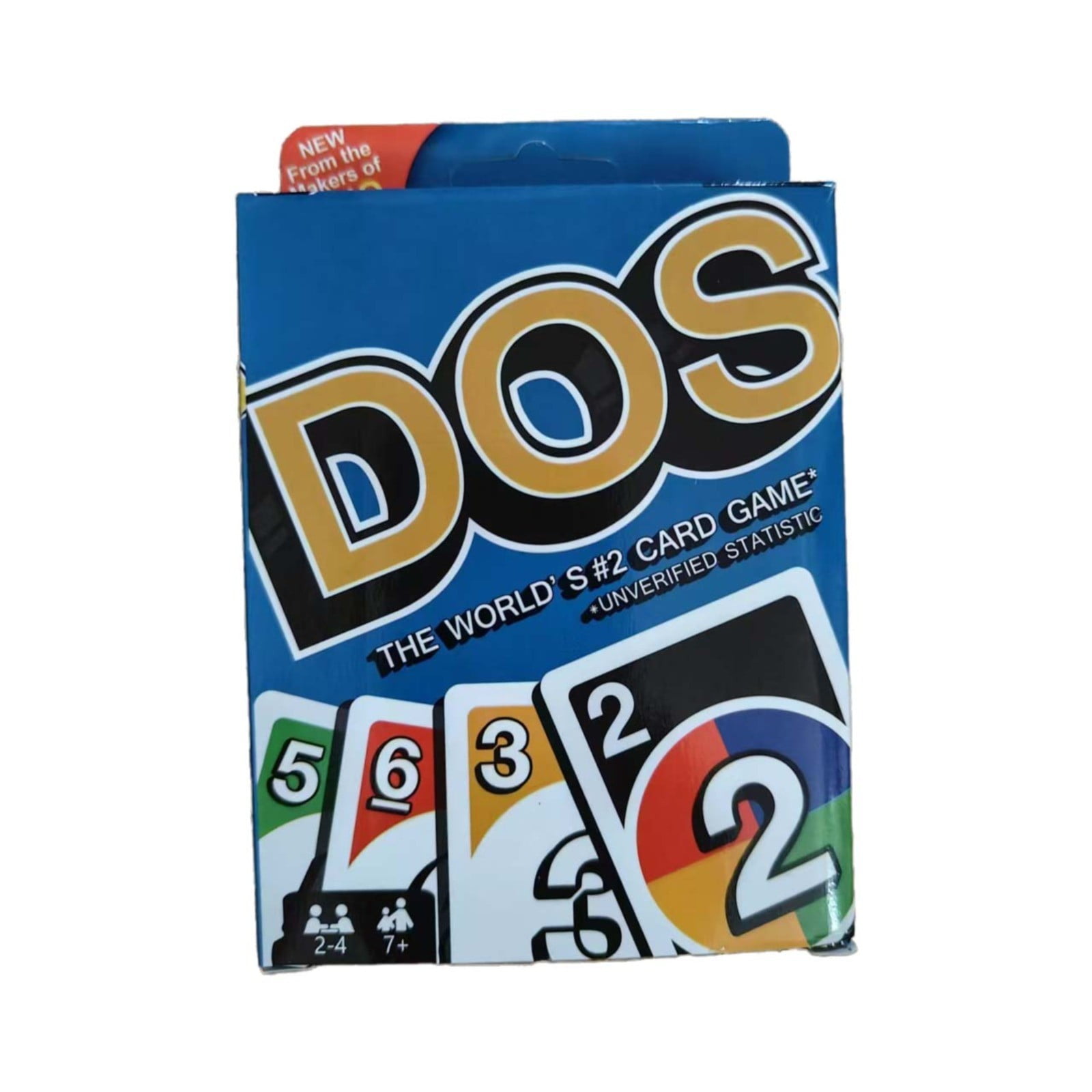 Board games! Phase 10 & Card Games Classic Family Fun For All Ages ...