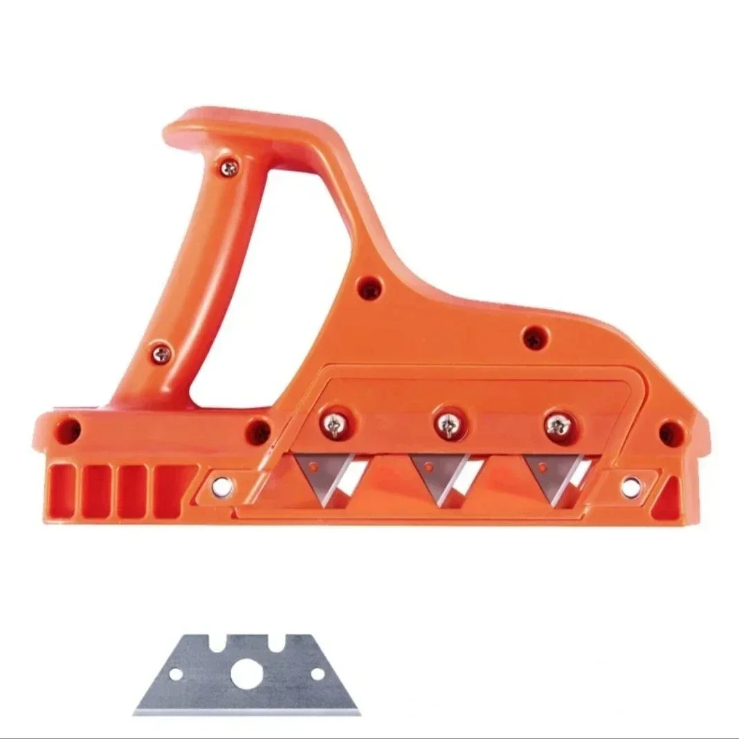 Board/plastic Drywall Quickly Board/soft Quick Cutter Plasterboard Trim ...