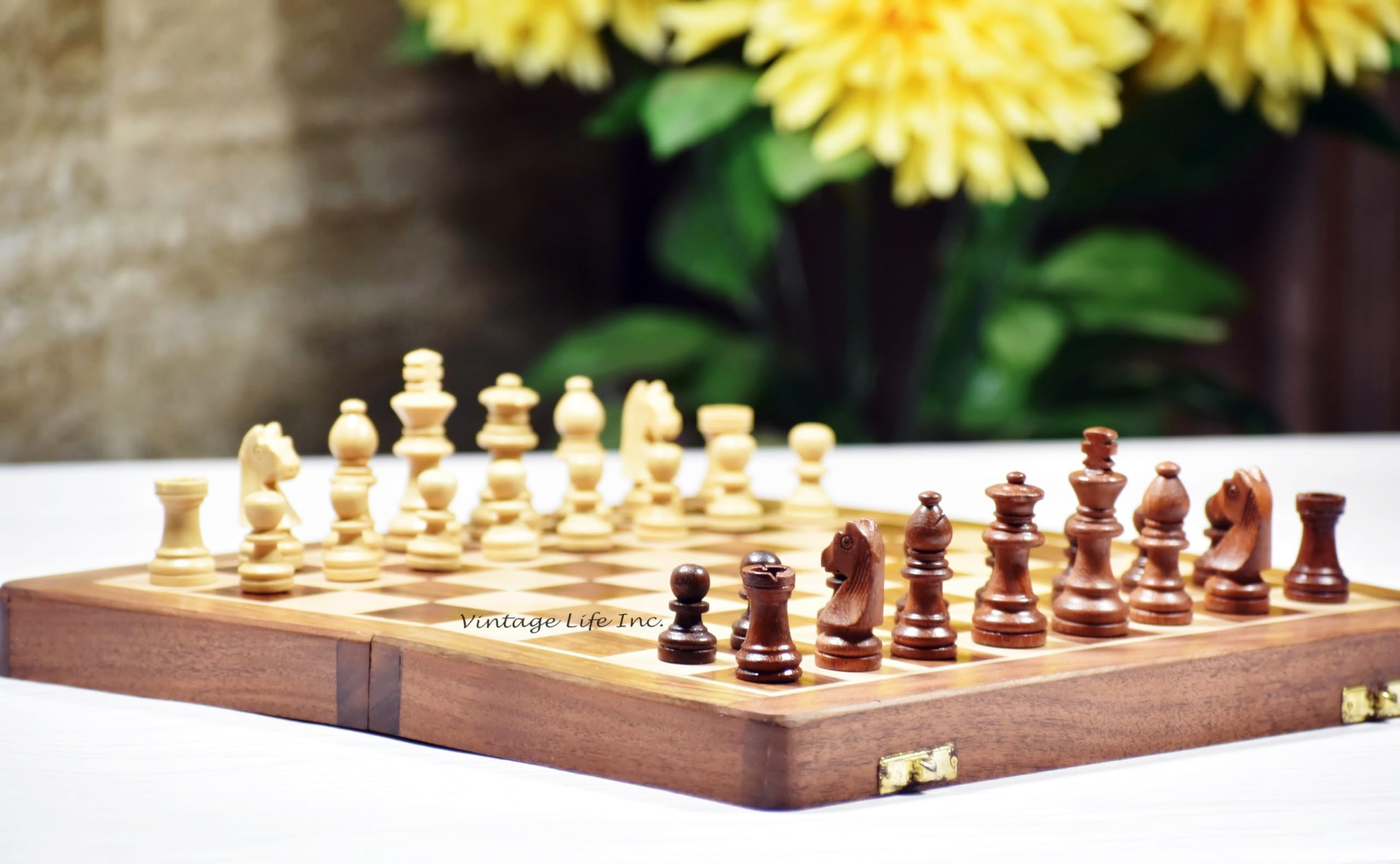 Boardcubator Project L: Ghost MMF7 Piece Board Game Expansion - Bigger ...