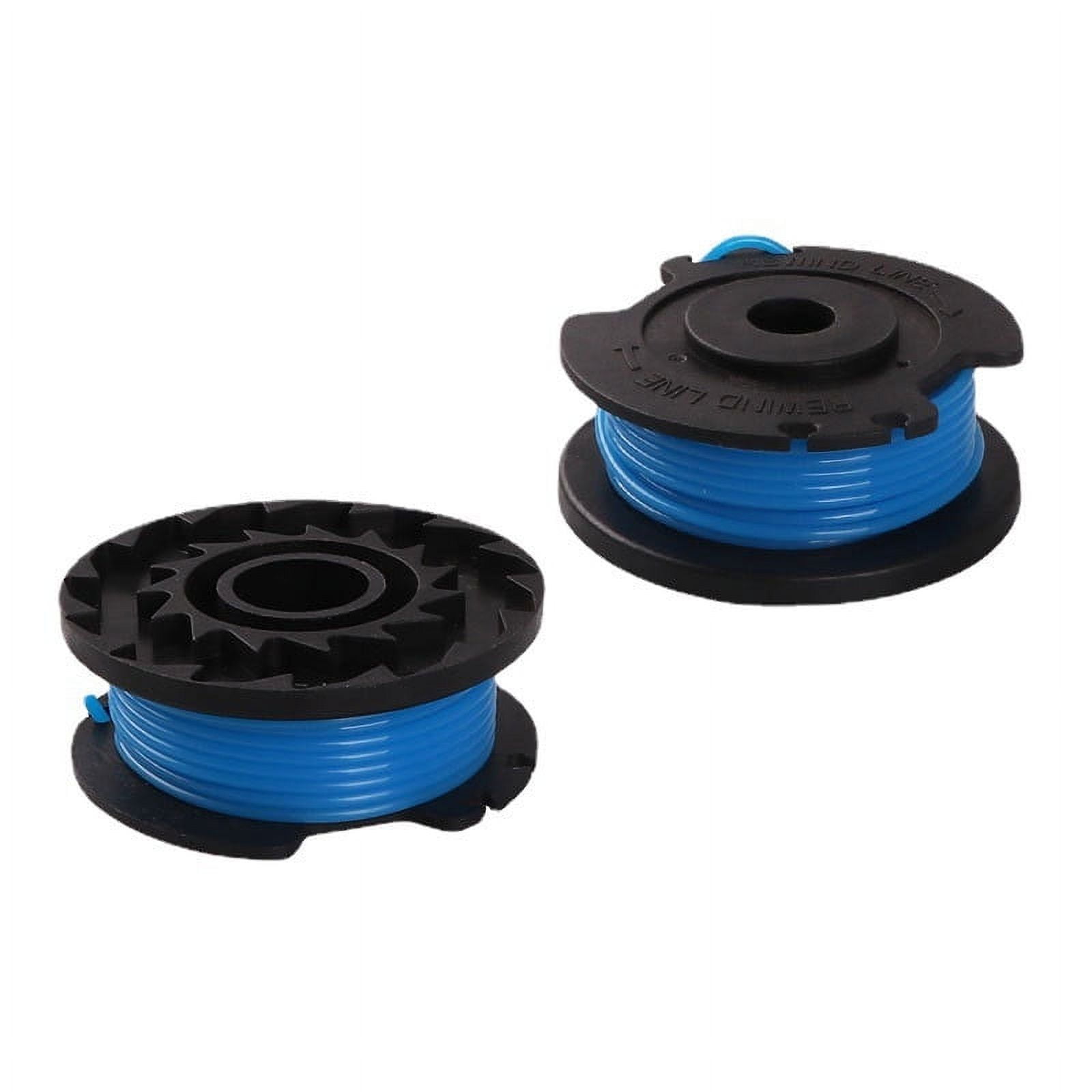 Boarder Trim Peel And Baseboard Molding Rubber Edging For Sheet Metal